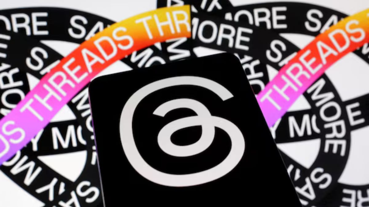 对 Threads 上的广告进行元测试以增加收入 - 優利貸