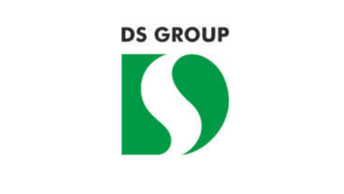DS Group加入100,000千万卢比的俱乐部，眼睛在百年纪念年之前将收入翻了一番 - 優利貸