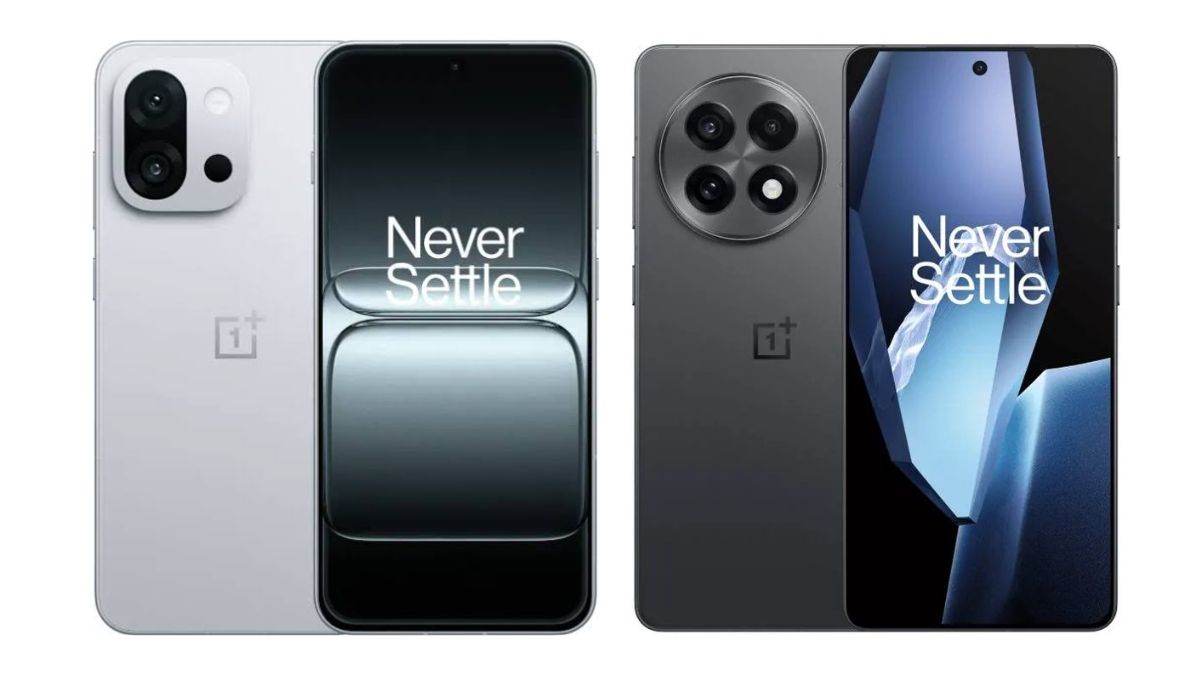 OnePlus 13S与OnePlus 13R：检查价格，相机比较，性能等等 - 優利貸