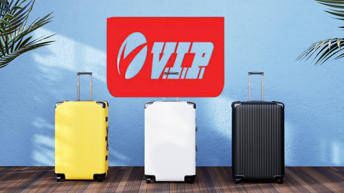 VIP IND发起人以176.3亿卢比的交易折扣价削减股份 - 優利貸